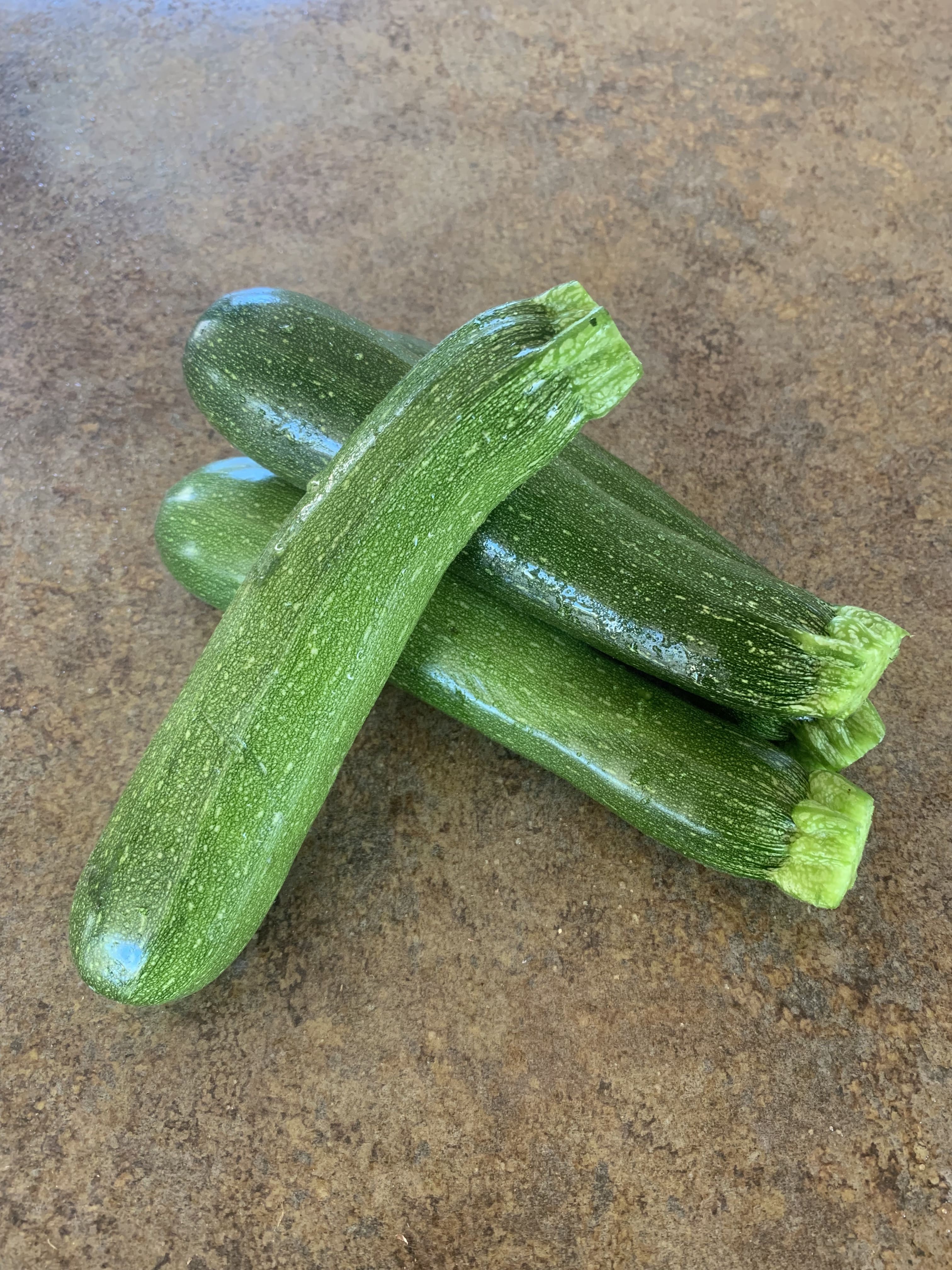 Spano Greenhouse & Farm